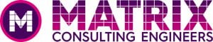 Matrix Consulting Engineers - Barnsley - Yorkshire