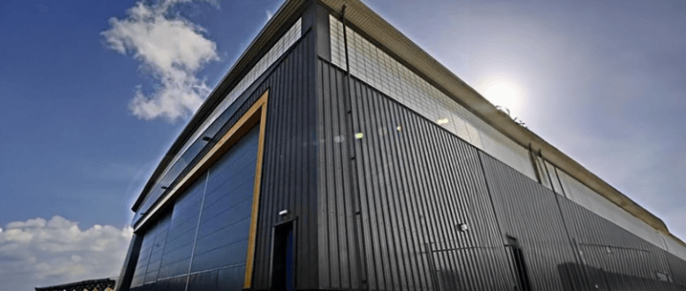 Piling Mat Design Services - Matrix Consulting Engineers