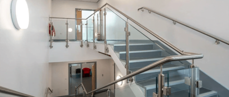 Piling Mat Design Services - Matrix Consulting Engineers