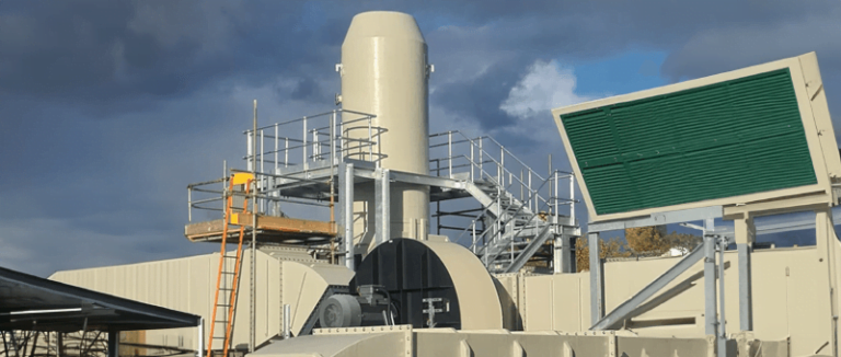 Piling Mat Design Services - Matrix Consulting Engineers