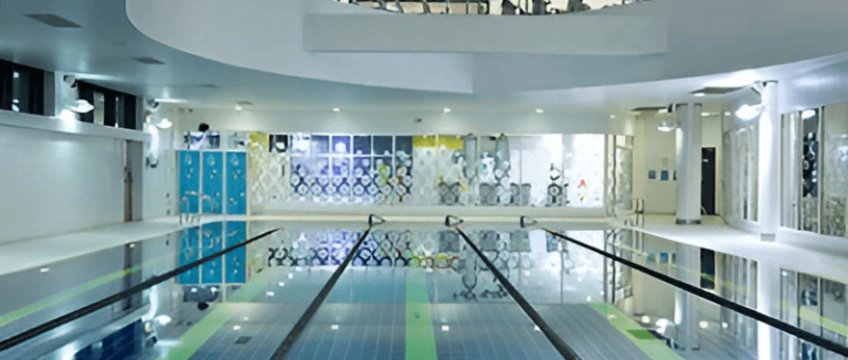 Piling Mat Design Services - Matrix Consulting Engineers